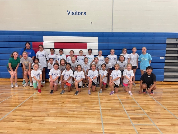 Live Feed | Gibbon Public Schools