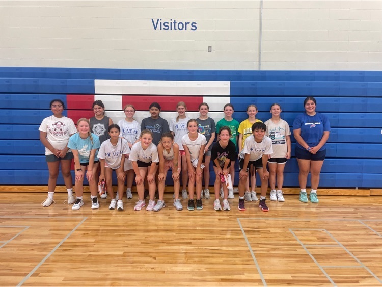 Live Feed | Gibbon Public Schools